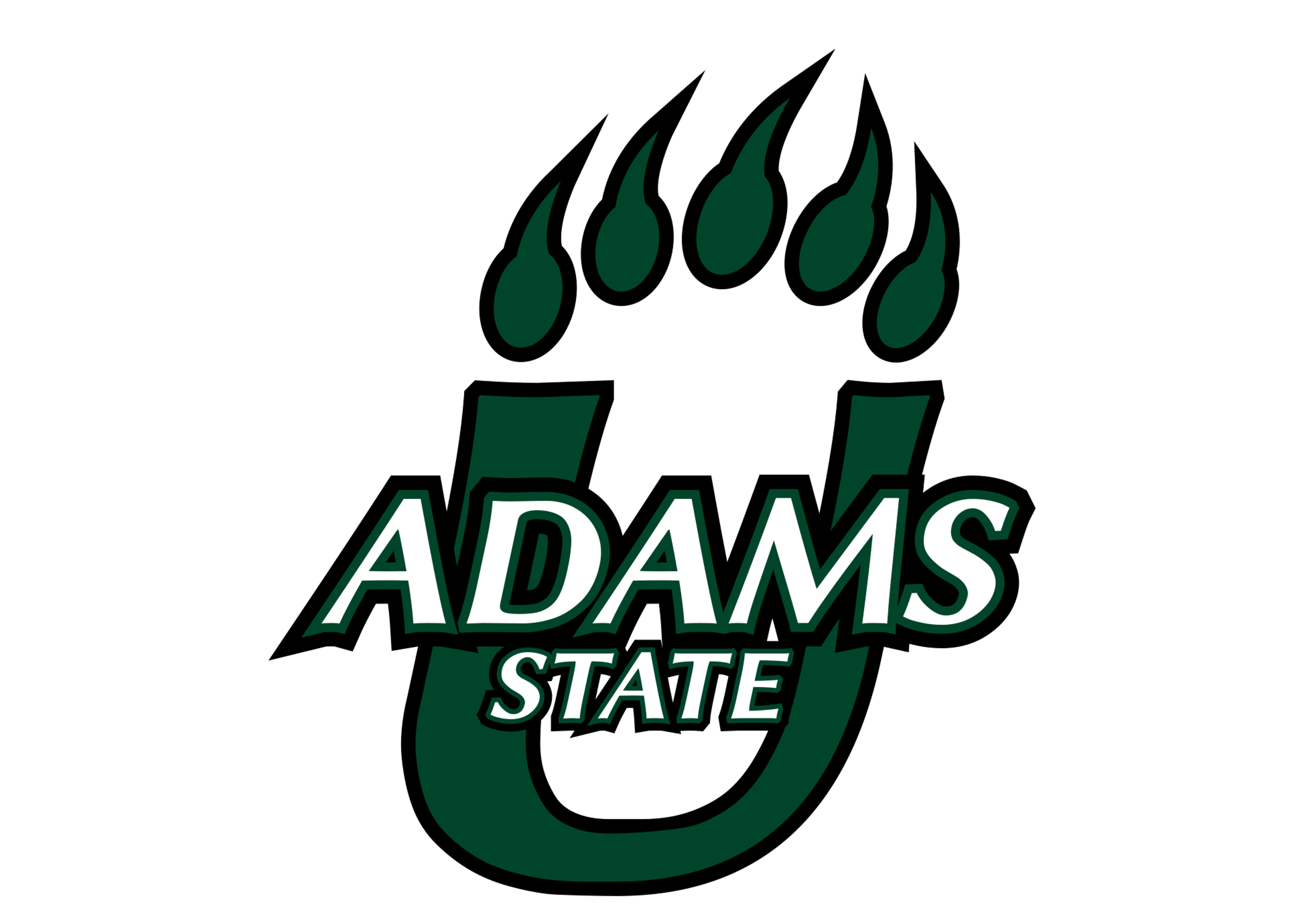 AdamsState