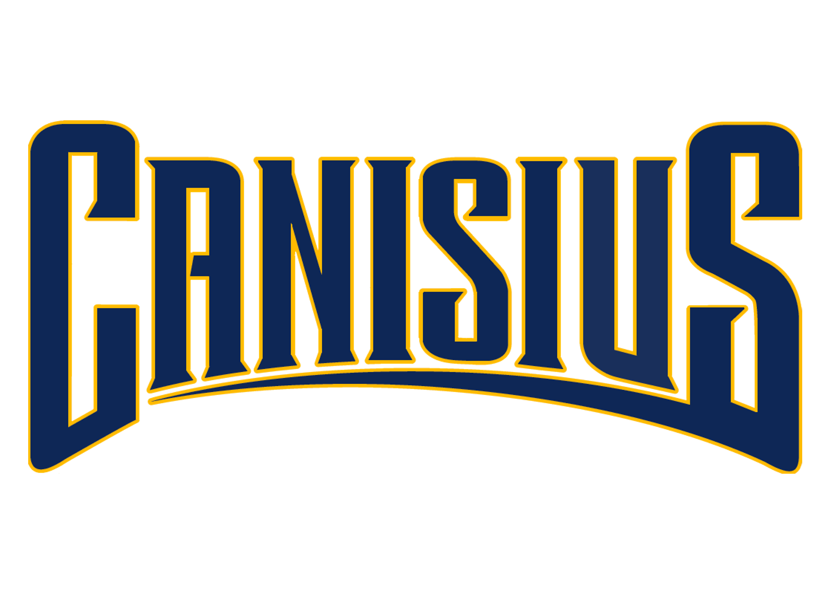 Canisius