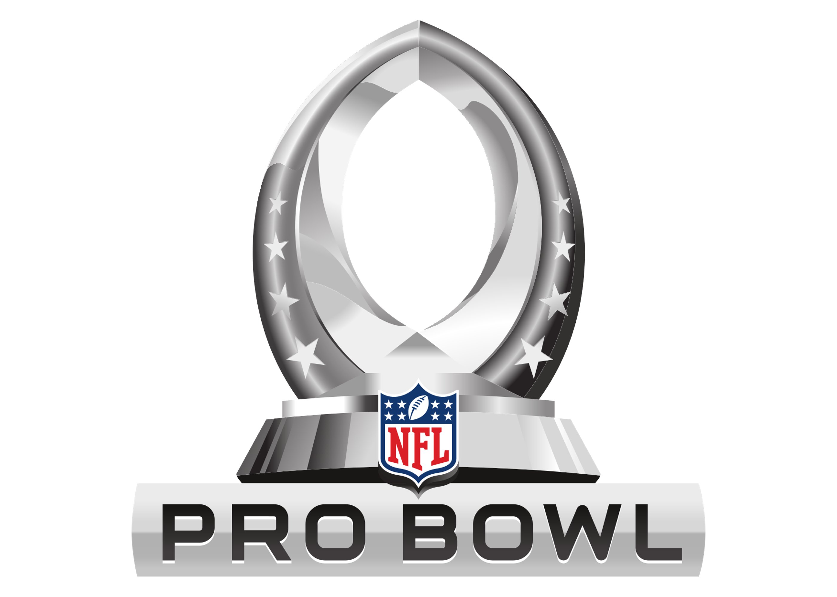 Probowl