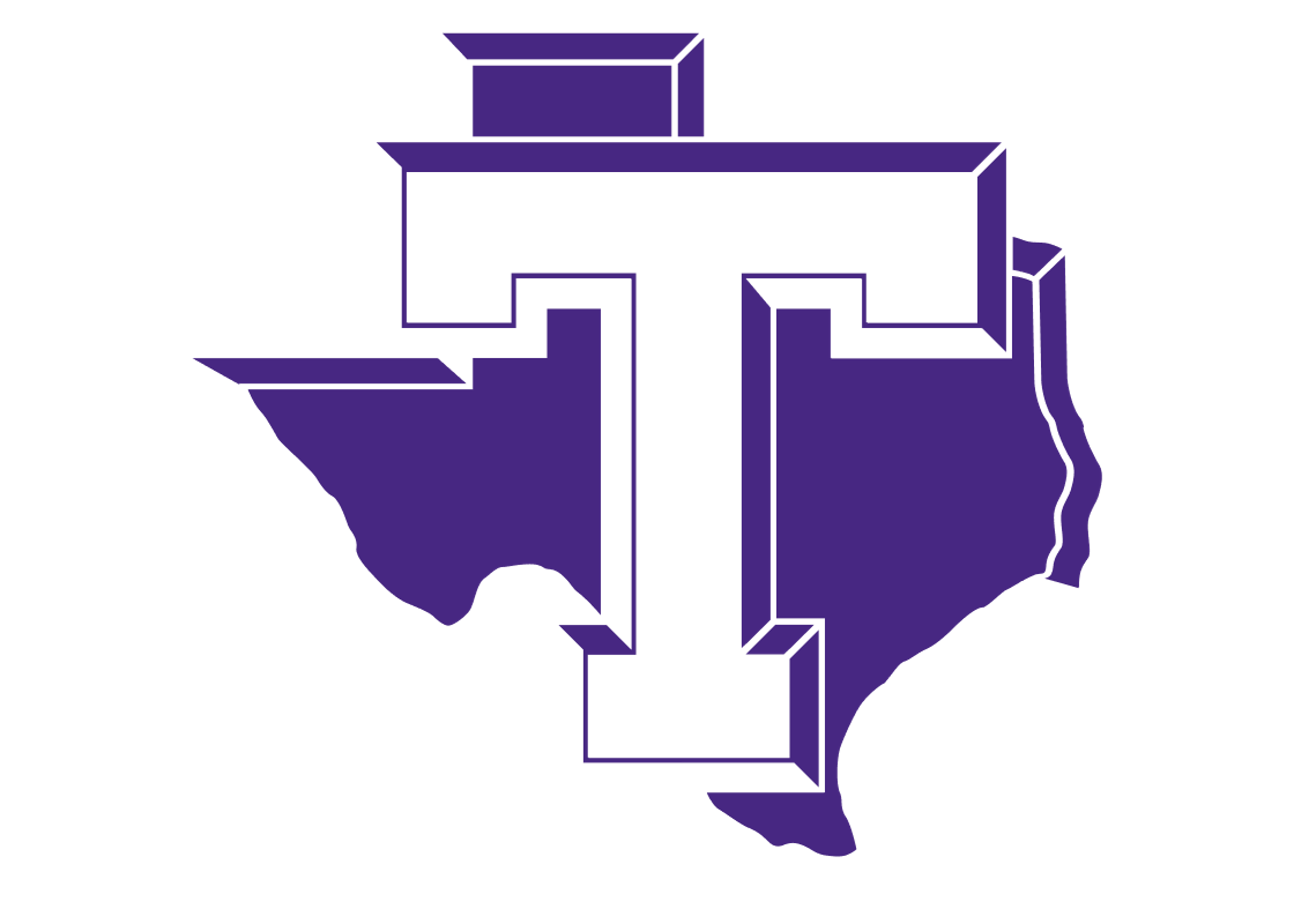 Tarleton